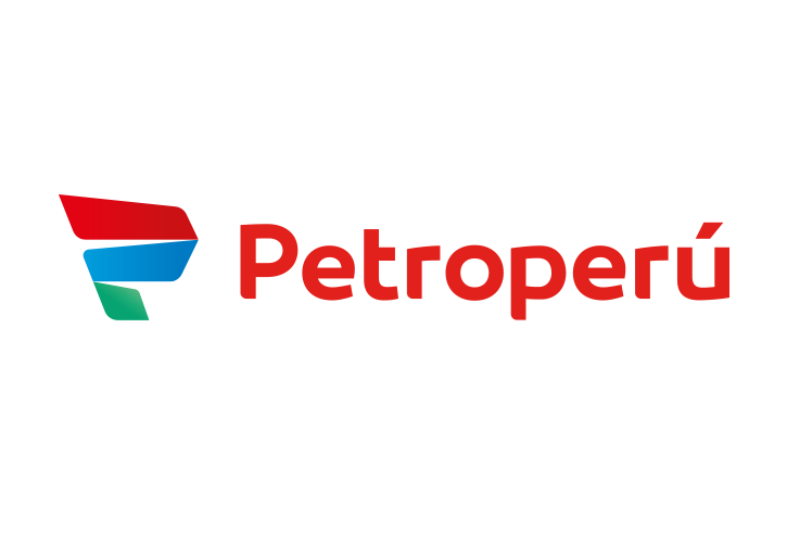 PETROPERÚ INFORMA SOBRE RECIENTE ANUNCIO DE FITCH RATINGS ...