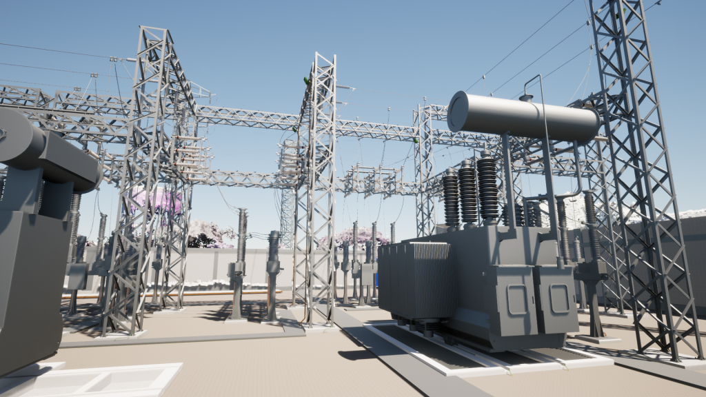 Grupo Distriluz invertirá más de S/ 1,700 millones en proyectos BIM